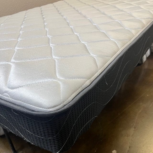 Delivery Options Gift Cards